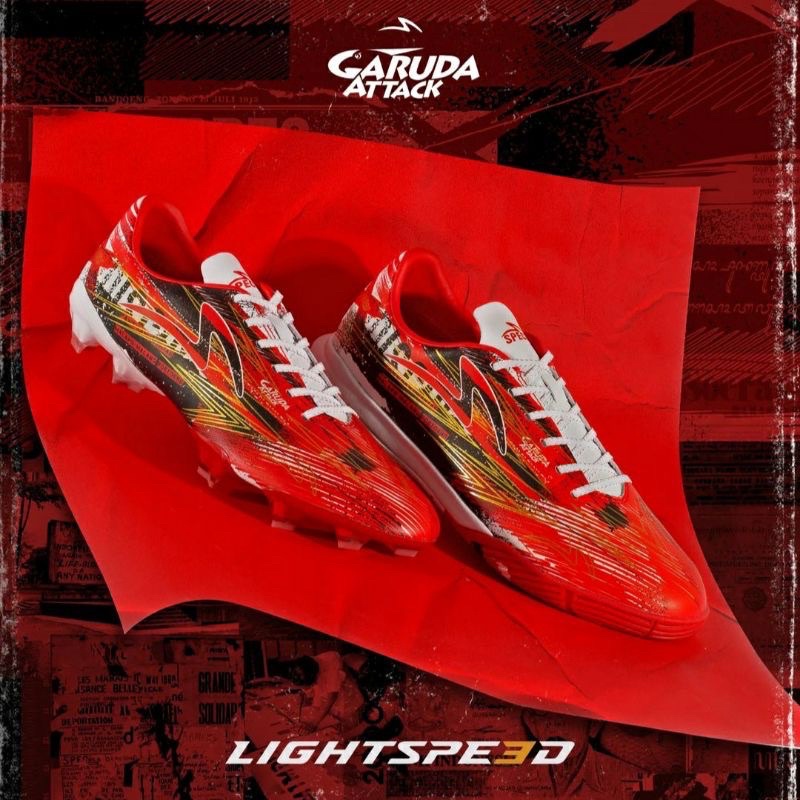 Jual Specs Garuda Attack 2022 Specs Lightspeed 3 - Specs Reacto Blitz ... Jual Specs Garuda Attack 2022 Specs Lightspeed 3 - Specs Reacto Blitz ...