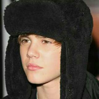 Topi Russia topi bulu topi gunung topi berbulu topi hiking topi musim ...