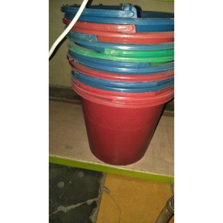 Jual ember besar | Shopee Indonesia