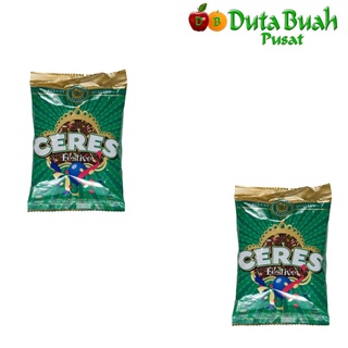 Jual DUTA BUAH CERES FESTIVE (225G/PCS) | Shopee Indonesia