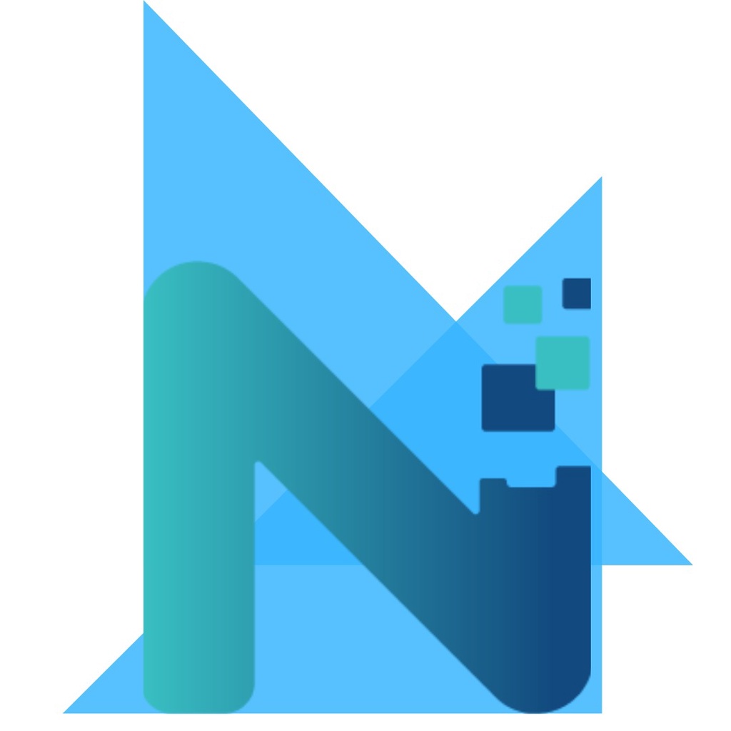 Produk Nevolta_Official | Shopee Indonesia