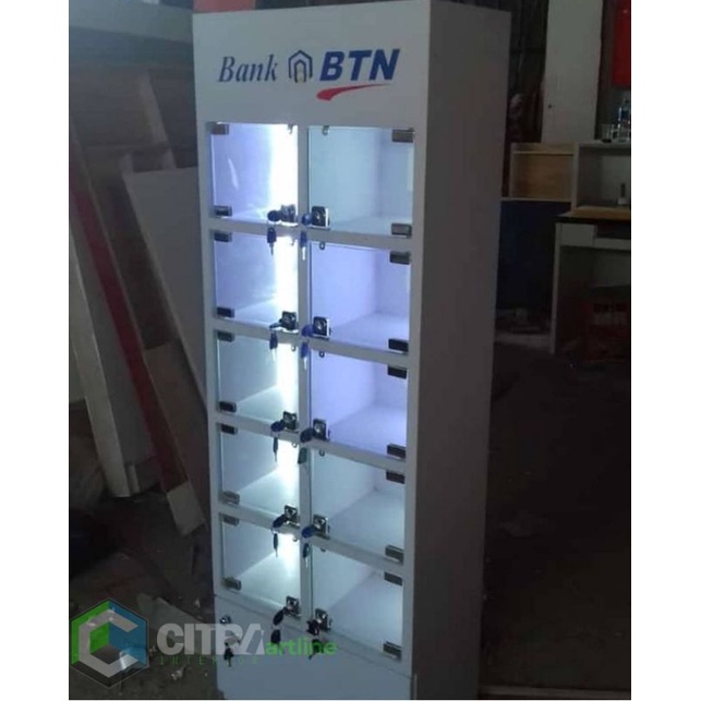 Jual LEMARI CHARGER/CHARGING BOX | Shopee Indonesia