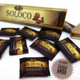 Jual Permen Cocorico Terlengkap & Harga Terbaru Februari 2023 | Shopee ...