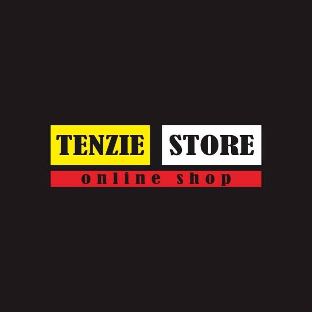 Produk Tenzie_Store | Shopee Indonesia