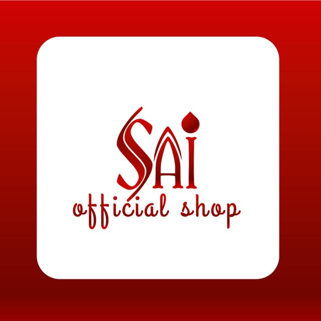 Produk SAI OFFICIAL SHOP | Shopee Indonesia