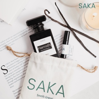 Toko Online sakaparfume | Shopee Indonesia