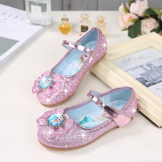 Jual Sepatu pesta Anak princess [22-36] | Shopee Indonesia