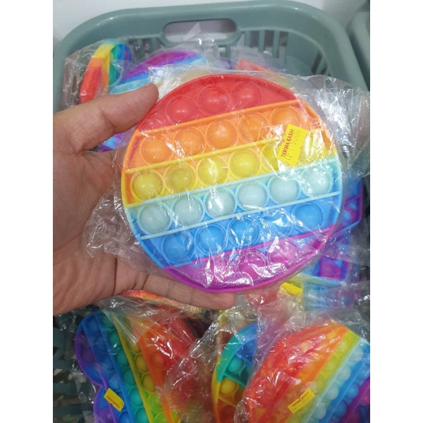 Jual pop it | Shopee Indonesia