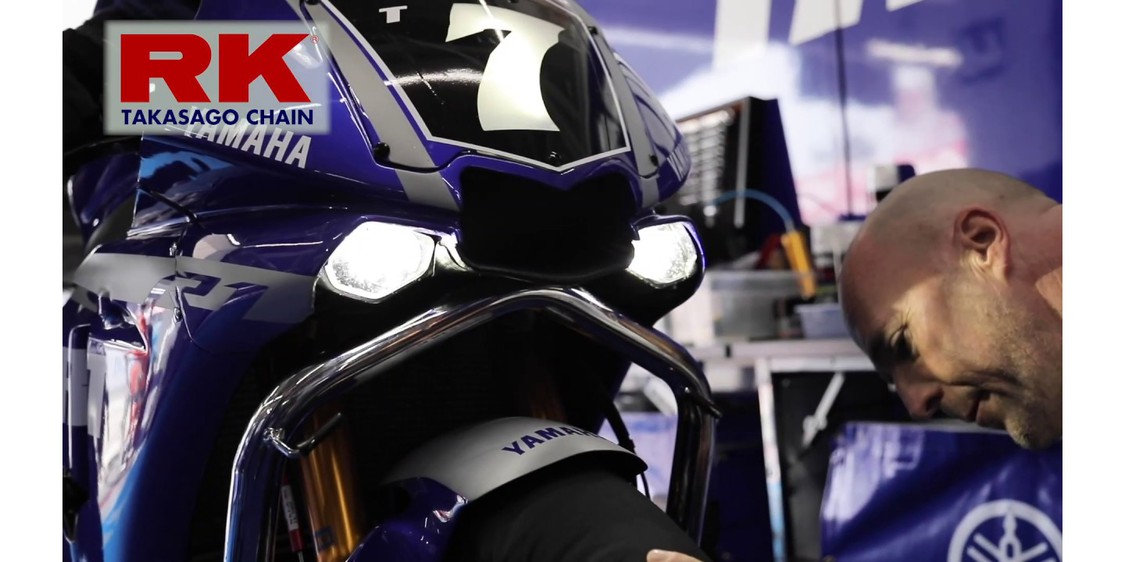 Toko Online jombi_motoshop | Shopee Indonesia