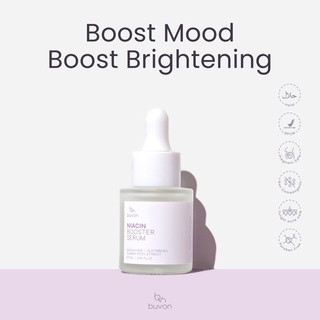 Toko Online hellobuvon | Shopee Indonesia