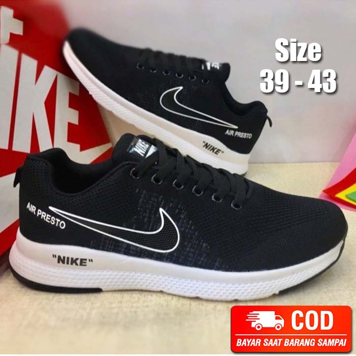 Jual SEPATU SEKOLAH ANAK LAKI LAKI SMP SMA SMK MODEL TERBARU, SEPATU ...