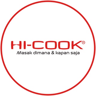 Jual Hi-Cook Pemantik Obor/Torch Lighter TL-01 | Shopee Indonesia