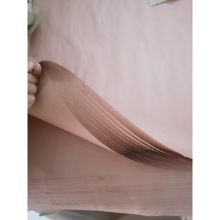 Jual Kertas Casing / Kertas Kesing Ukuran 65cm x 100cm | Shopee Indonesia