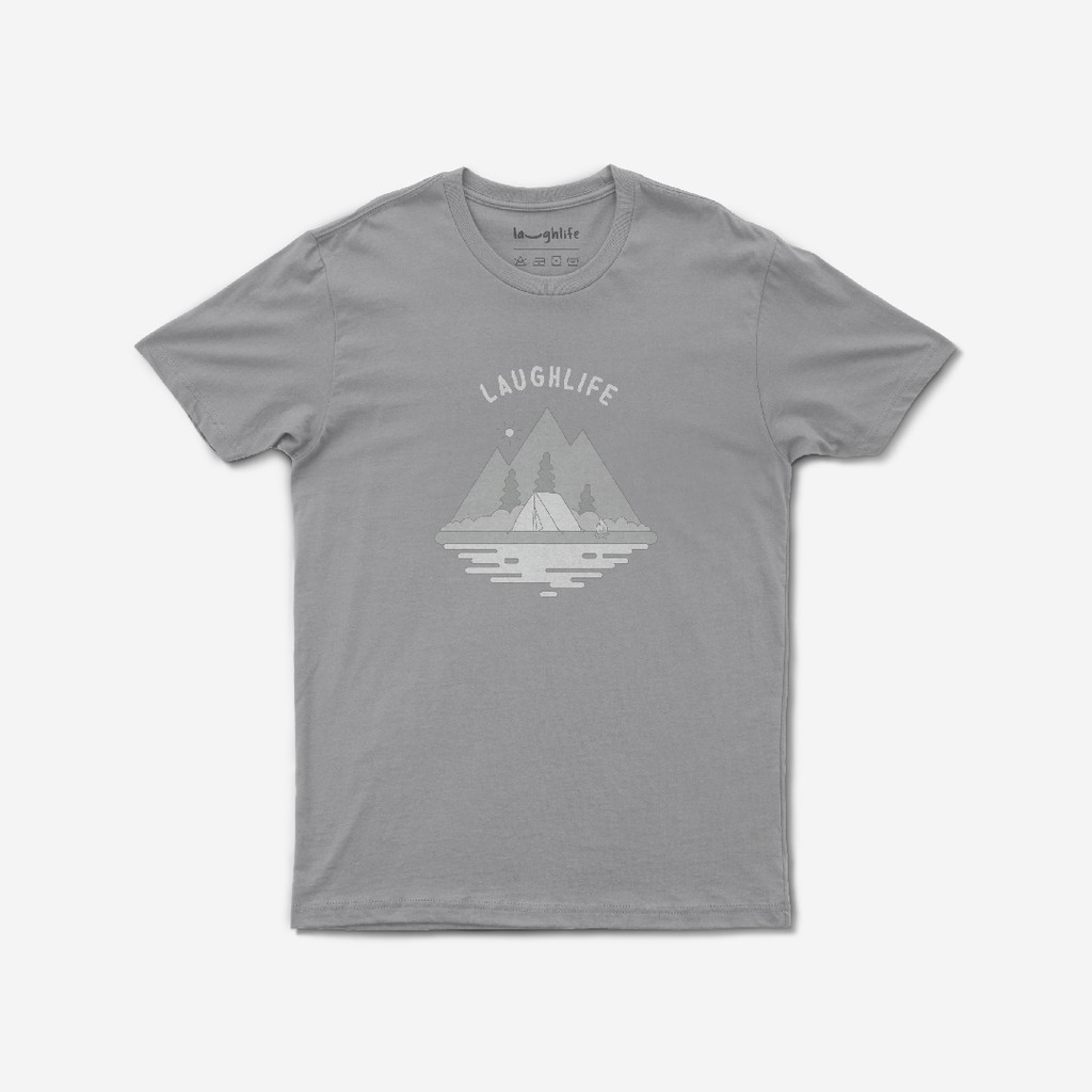 Produk Laughlife Official | Shopee Indonesia