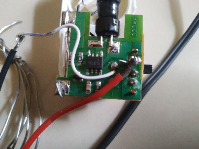 Sensor Pintu Jendela Magnet MC38 MC-38 Magnetic Door Switch arduino ...