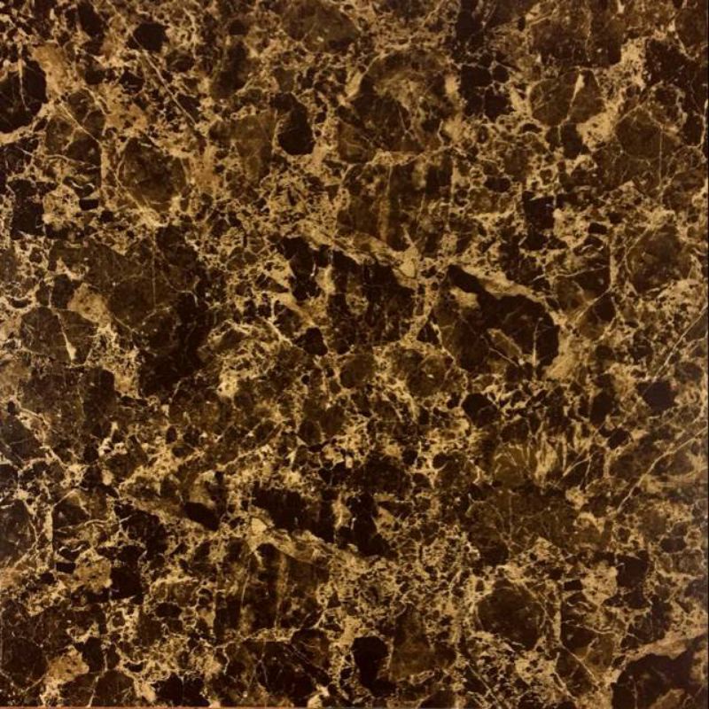 Jual GRANIT GRANITE KIA GP TILES TOLEDO BROWN 60X60 | Shopee Indonesia