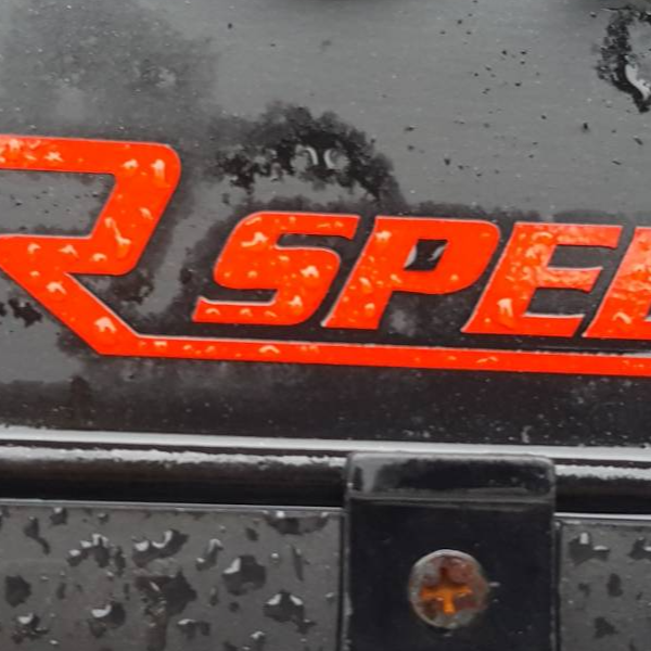 Produk rodajaya.rspeed | Shopee Indonesia