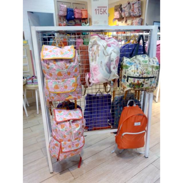 Jual tas export | Shopee Indonesia