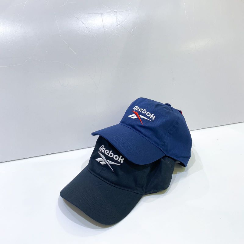Harga Topi reebok Terbaru Okt 2025 | BigGo Indonesia