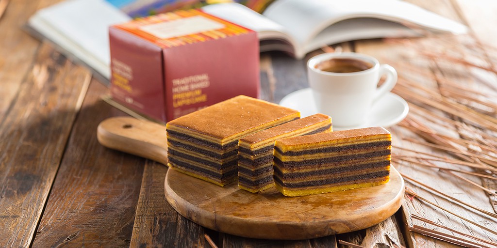 Toko Online Lapislapis Official Shop | Shopee Indonesia