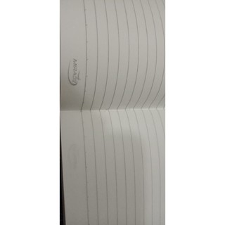 Jual MIRAGE BUKU TULIS KWARTO 100 LEMBAR - kuarto | Shopee Indonesia