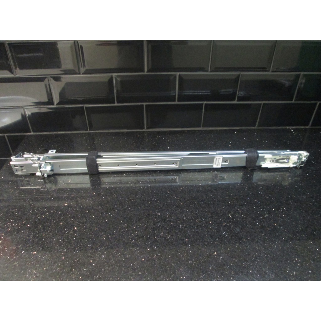 Jual Railkit Server IBM X3650 M4 | Shopee Indonesia