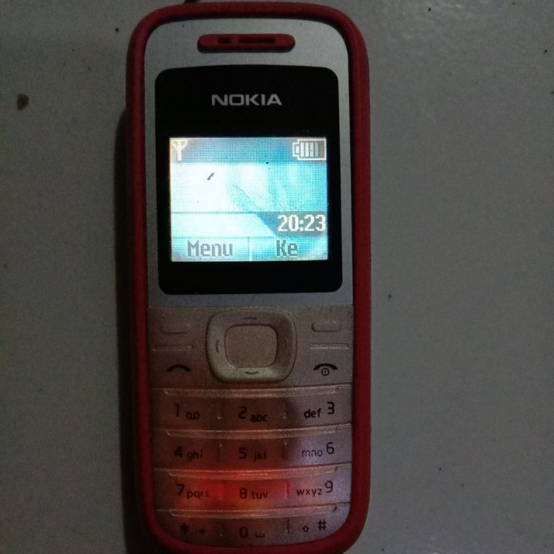 Jual hp nokia jadul | Shopee Indonesia