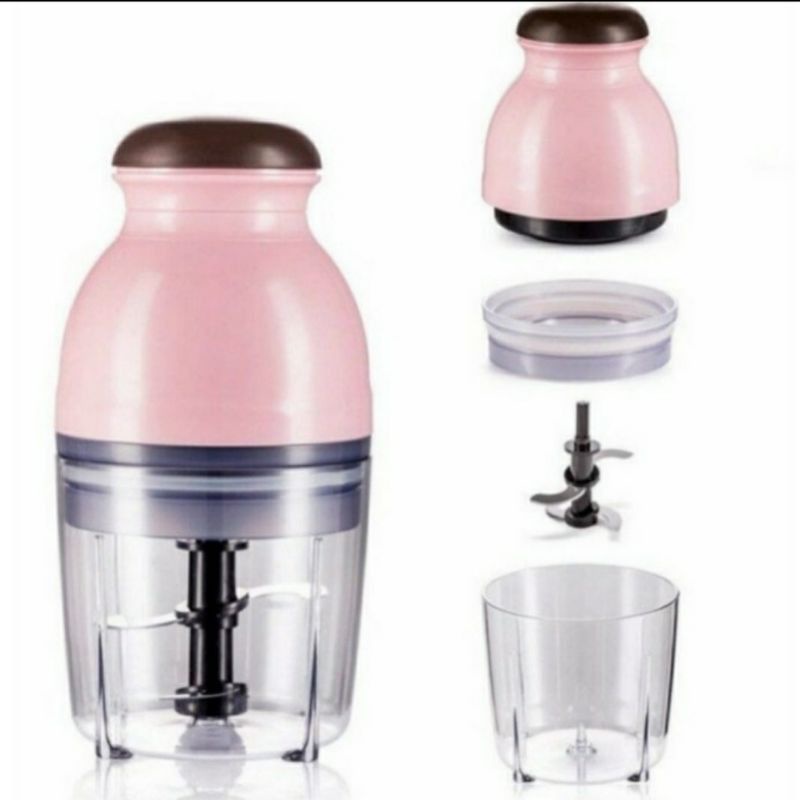 Jual blander capsule | Shopee Indonesia