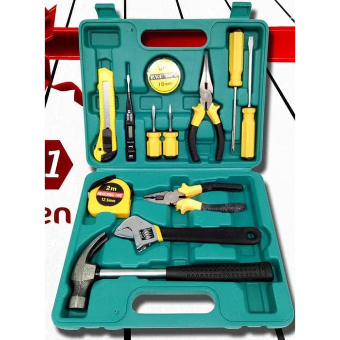 Jual ALAT TUKANG PROFESIONAL KY01 OL PREMIUM DESIGN HIGHT QUALITY ...