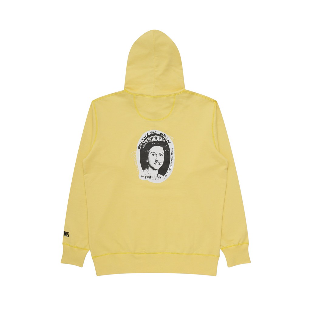 Super Brand Day Screamous | 28 Okt