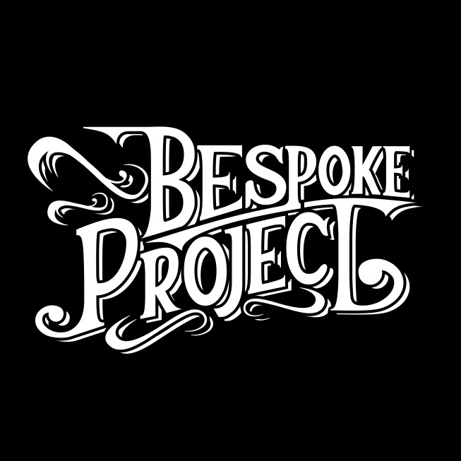 Toko Online Bespoke Project Official Shop | Shopee Indonesia
