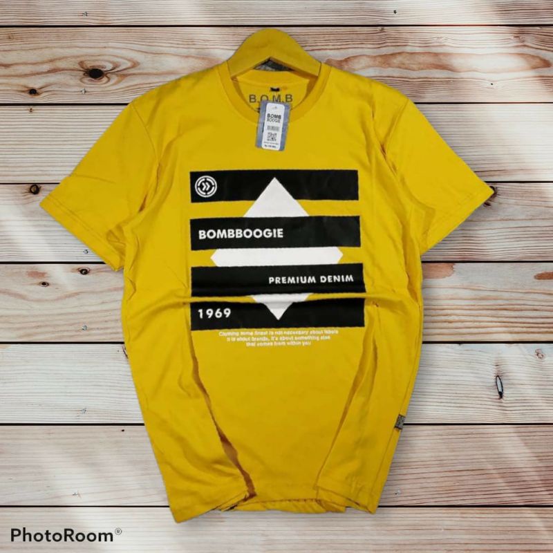 Jual D-F ||Kaos Bombboogie / kaos Pendek Pendek/ kaos Distro | Shopee ... Jual D-F ||Kaos Bombboogie / kaos Pendek Pendek/ kaos Distro | Shopee ...
