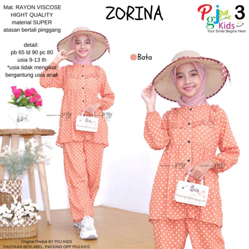 Harga zorina Terbaru Nov 2024 |BigGo Indonesia