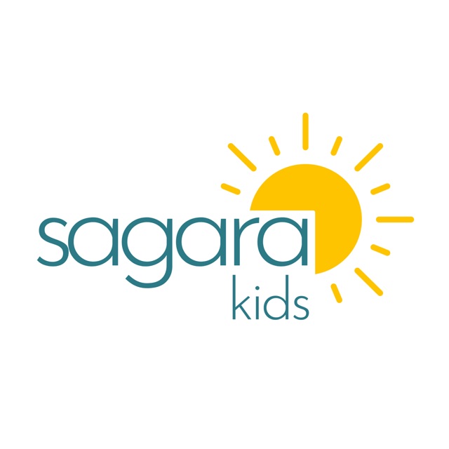 Produk sagara.kids | Shopee Indonesia