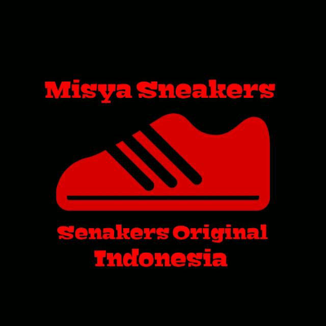 Produk misya store | Shopee Indonesia