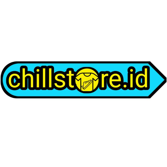 Produk chillstore.id | Shopee Indonesia