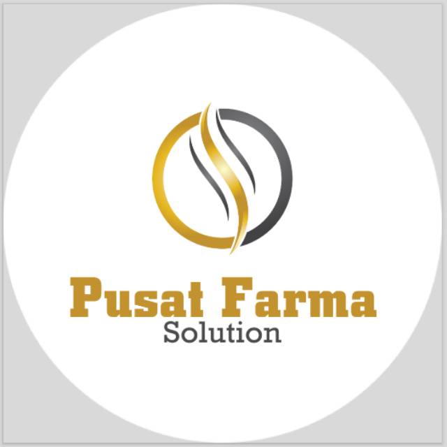 Produk Pusat Farma Solution | Shopee Indonesia