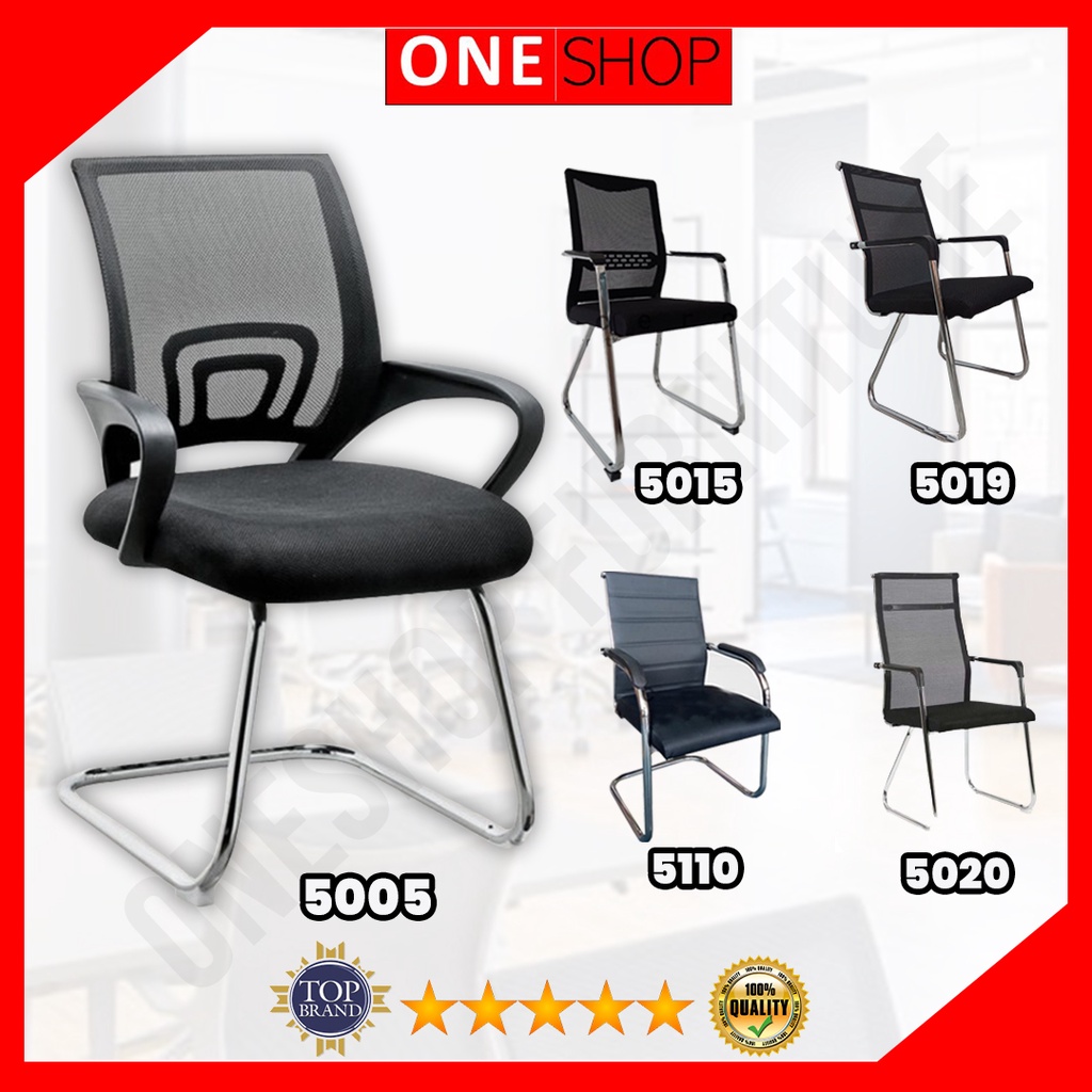 Jual Kursi Hadap Kursi Kantor Kursi Meeting Kursi Rapat Kursi Warnet ...