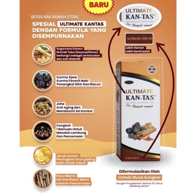 Jual minuman aw Harga Terbaik & Termurah September 2022 | Shopee Indonesia