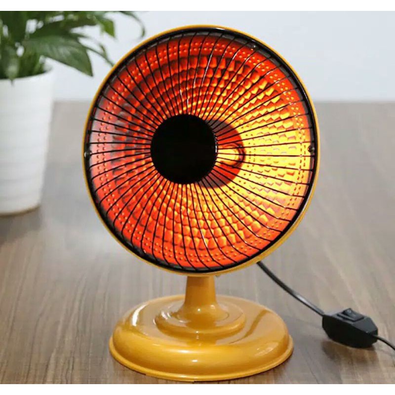 Jual Pemanas ruangan penghangat kandang Indonesia|Shopee Indonesia