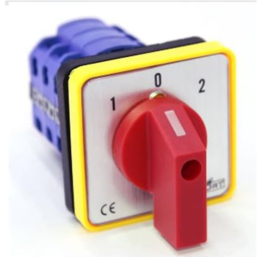 Harga selector switch 102 fort Terbaru Jan 2026 | BigGo Indonesia