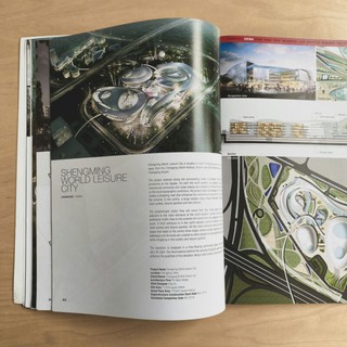 Jual Architecture@16 - majalah arsitektur | Shopee Indonesia