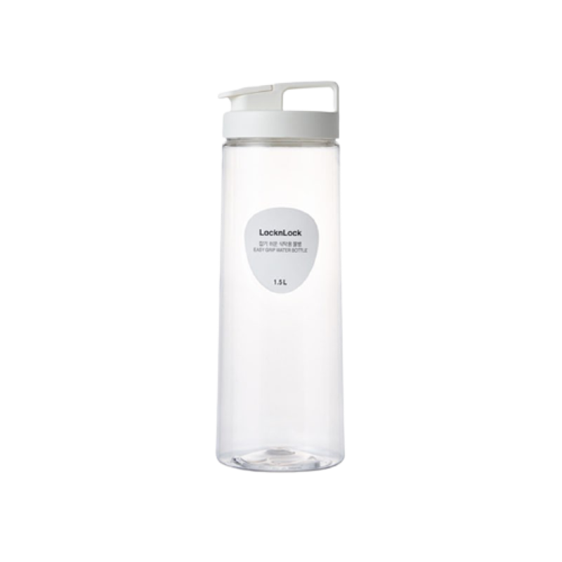 Super Brand Day LocknLock | 18 Nov