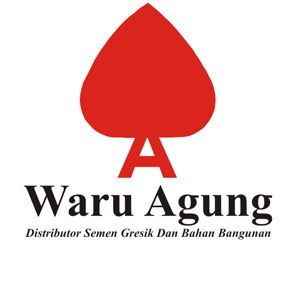 Produk waru agung | Shopee Indonesia