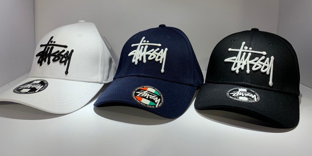 Toko Online CARI TOPI | Shopee Indonesia