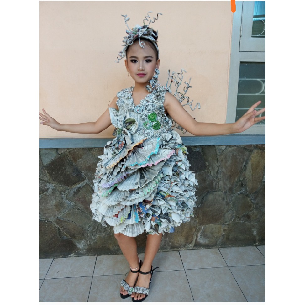 Jual BAJU DAUR ULANG ANAK | Shopee Indonesia Jual BAJU DAUR ULANG ANAK | Shopee Indonesia
