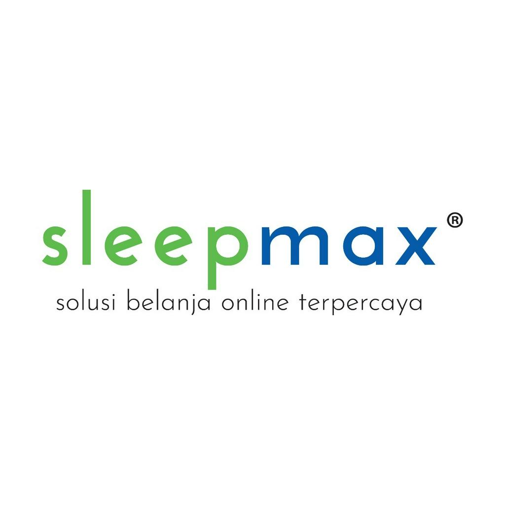 Toko Online Sleepmax Official Store | Shopee Indonesia