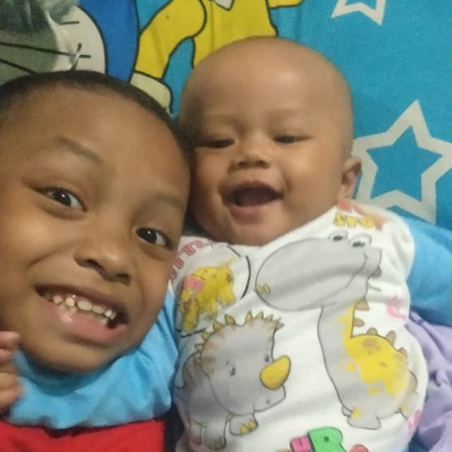 Produk Layung_kuning | Shopee Indonesia