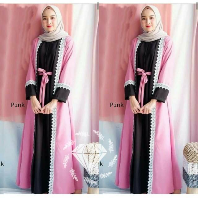 Harga Kimiko Terbaru Desember 2023 |BigGo Indonesia