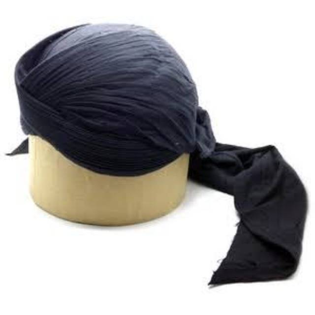 Jual Blangkon Jogja Sunan warna hitam polos | Shopee Indonesia Jual Blangkon Jogja Sunan warna hitam polos | Shopee Indonesia